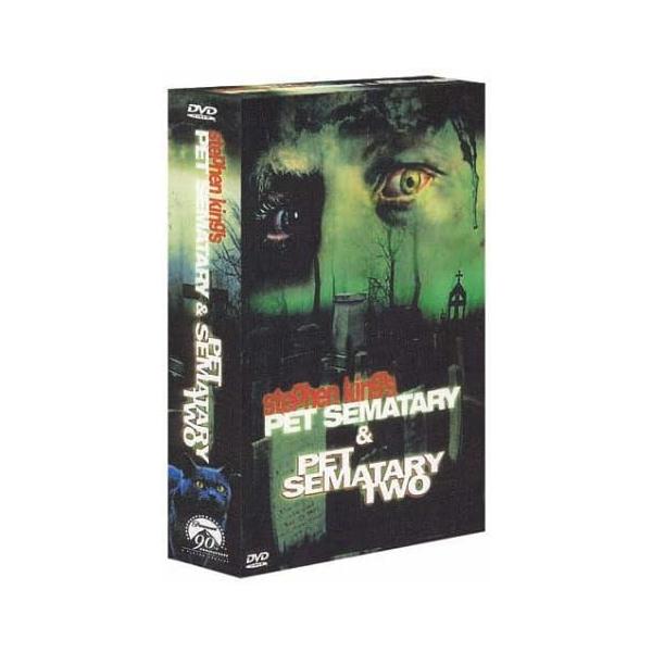 国内正規品となります。（海賊品ではありません。）お客様都合でのキャンセルは受けかねます。【商品状態】新品未開封品JAN 4988113813716