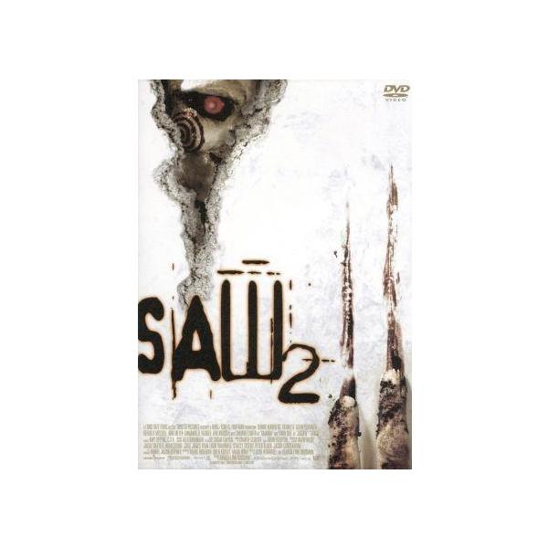 国内正規品となります。（海賊品ではありません。）お客様都合でのキャンセルは受けかねます。【商品状態】新品未開封品言語 英語, 日本語EAN 4988126203580監督 ダーレン・リン・バウズマン時間 1 時間 33 分発売日 2006/...