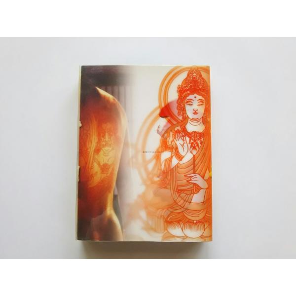 国内正規品となります。（海賊品ではありません。）お客様都合でのキャンセルは受けかねます。【商品状態、商品説明】ABランクEAN： 4988131700258