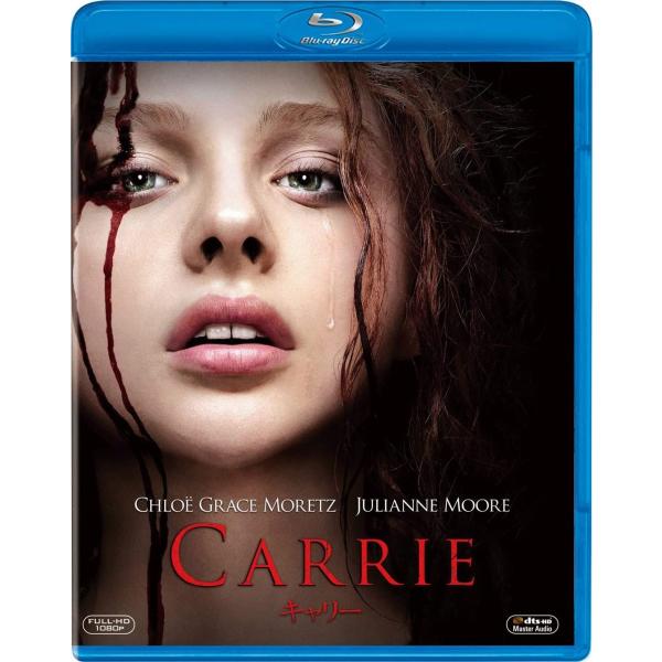 国内正規品となります。（海賊品ではありません。）お客様都合でのキャンセルは受けかねます。【商品状態】新品未開封品登録情報言語 : 英語, 日本語EAN : 4988142061812監督 : キンバリー・ピアーズ時間 : 1 時間 41 分...