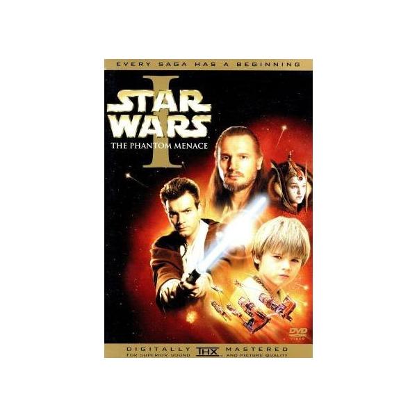 国内正規品となります。（海賊品ではありません。）お客様都合でのキャンセルは受けかねます。 スターウォーズ STAR WARS【商品状態】新品未使用品JAN 4988142083920