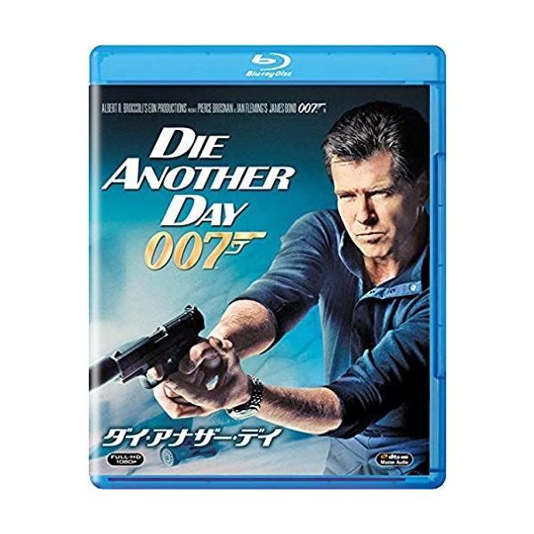 国内正規品となります。（海賊品ではありません。）お客様都合でのキャンセルは受けかねます。【商品状態】新品未開封品登録情報言語 英語, 日本語EAN 4988142115218監督 リー・タマホリ時間 2 時間 13 分発売日 2015/10...