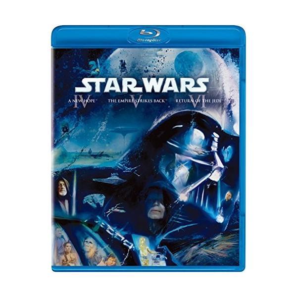 国内正規品となります。（海賊品ではありません。）お客様都合でのキャンセルは受けかねます。スターウォーズ STAR WARS登録情報 出演: マーク・ハミル, ハリソン・フォード, キャリー・フィッシャー, アレック・ギネス, ピーター・カッ...