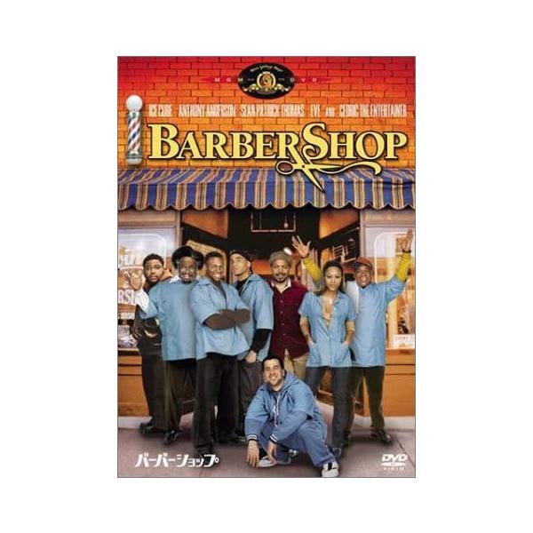 国内正規品となります。（海賊品ではありません。）お客様都合でのキャンセルは受けかねます。【商品状態】新品未開封品EAN 4988142464927監督 ティム・ストーリー時間 1 時間 42 分発売日 2007/1/19出演 アイス・キュー...