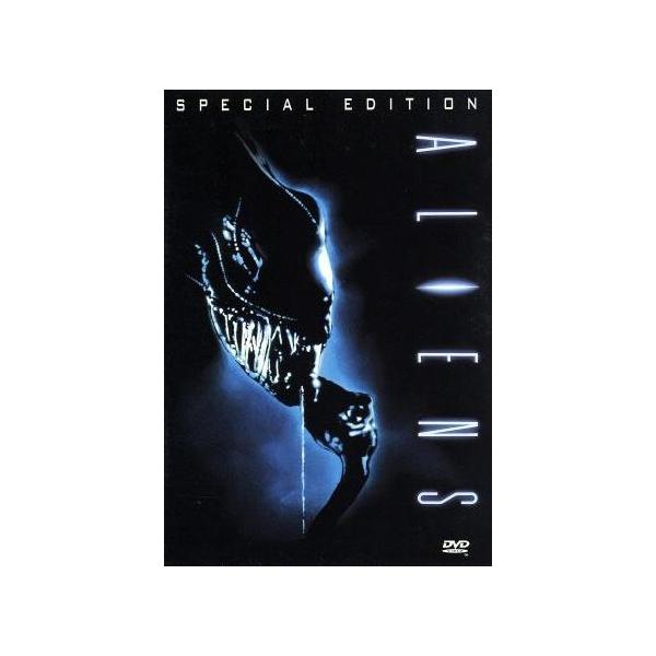 国内正規品となります。（海賊品ではありません。）お客様都合でのキャンセルは受けかねます。【商品状態】新品未開封品4988142500724