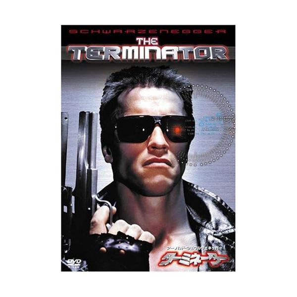 国内正規品となります。（海賊品ではありません。）お客様都合でのキャンセルは受けかねます。【商品状態】新品未開封品JAN 4988142554925