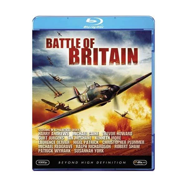 国内正規品となります。（海賊品ではありません。）お客様都合でのキャンセルは受けかねます。在庫有新品未開封品登録情報EAN : 4988142627322監督 : ガイ・ハミルトン時間 : 2 時間 13 分発売日 : 2007/12/21出...