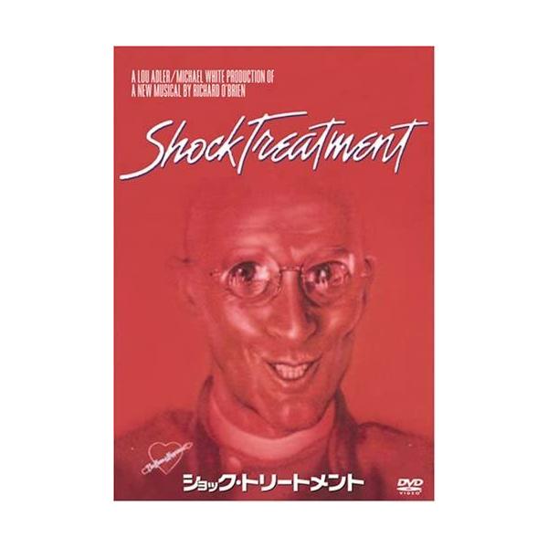 国内正規品となります。（海賊品ではありません。）お客様都合でのキャンセルは受けかねます。【商品状態】新品未開封品登録情報EAN 4988142647023監督 ジム・シャーマン時間 1 時間 33 分発売日 2008/3/19出演 ジェシカ...