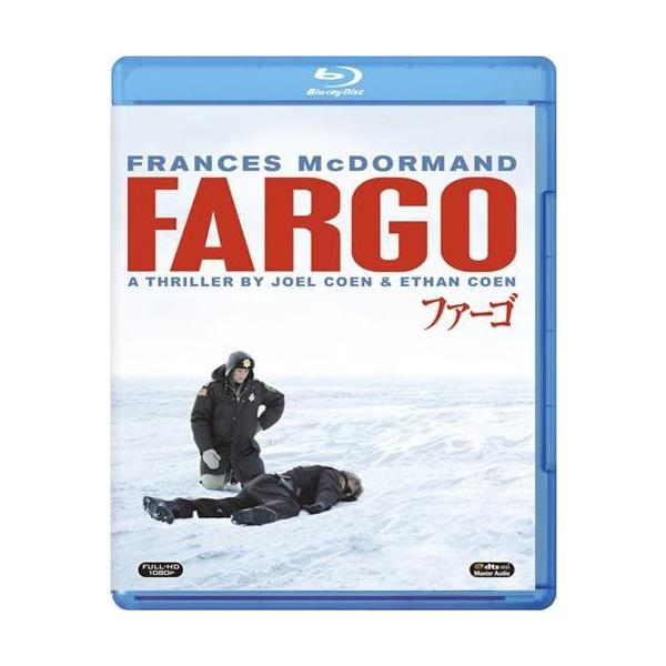 国内正規品となります。（海賊品ではありません。）お客様都合でのキャンセルは受けかねます。【商品状態】新品未開封品登録情報EAN 4988142784223監督 ジョエル・コーエン時間 1 時間 38 分発売日  2010/7/2出演 フラン...