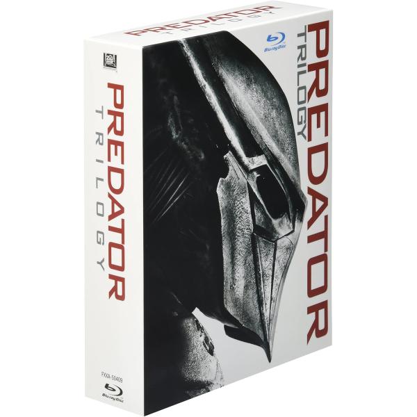 国内正規品となります。（海賊品ではありません。）お客様都合でのキャンセルは受けかねます。【商品状態】新品未開封品言語 英語EAN 4988142815729監督 ニムロッド・アーントル発売日 2010/11/17出演 エイドリアン・ブロディ...