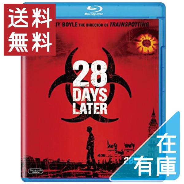 国内正規品となります。（海賊品ではありません。）お客様都合でのキャンセルは受けかねます。28週後…　ホラー　ゾンビメーカー 20世紀フォックスホームエンターテイメントアーティスト・主演 キリアン・マーフィー発売日 13/10/02フォーマッ...