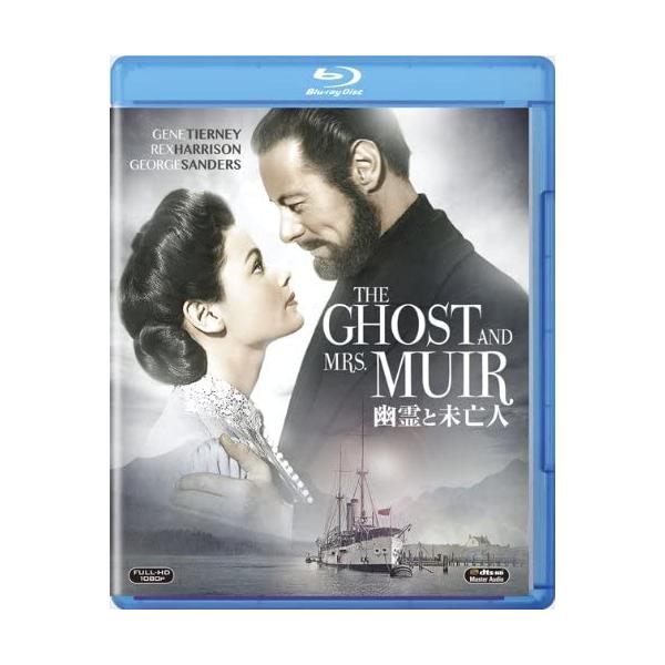 国内正規品となります。（海賊品ではありません。）お客様都合でのキャンセルは受けかねます。【商品状態】新品未開封品言語 英語EAN 4988142973825時間 1 時間 45 分発売日 2014/5/2出演 Gene Tierney, R...