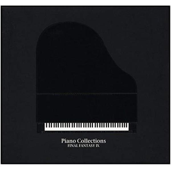 国内正規品となります。（海賊品ではありません。）お客様都合でのキャンセルは受けかねます。【商品状態】新品未開封品ファイナルファンタジー1 永遠の豊穣 Eternal Harvest2 隠者の書庫ダゲレオ3 いつか帰るところ4 Vamo al...