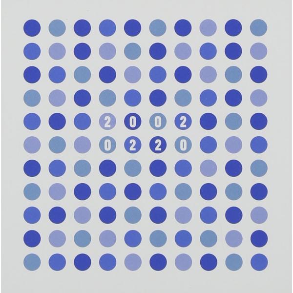 国内正規品となります。（海賊品ではありません。）お客様都合でのキャンセルは受けかねます。新品未開封FINAL FANTASY4988601460149 [1]1.Tuning2.Liberi Fatali (FFVIII)3.愛のテーマ(F...