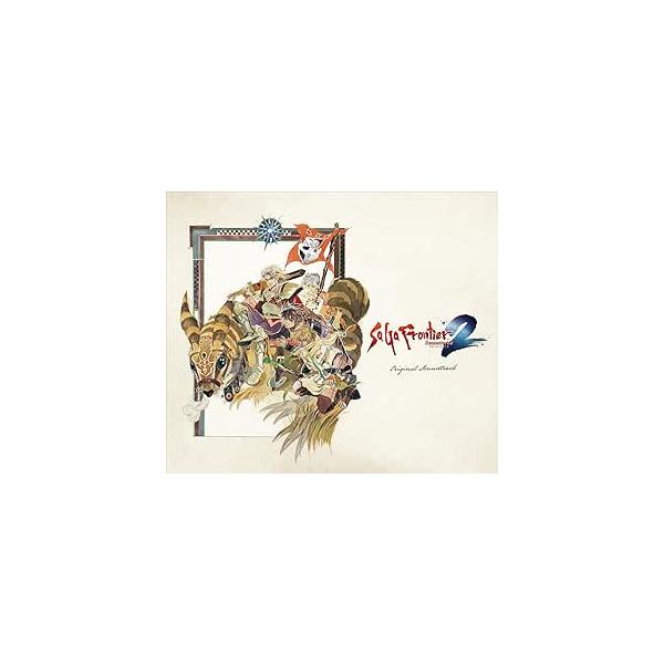 国内正規品となります。（海賊品ではありません。）お客様都合でのキャンセルは受けかねます。【商品状態】新品未開封品サウンドトラック サントラディスク： 11 Vorspiel2 Praludium3 Aussenwelt4 Roman5 Ma...