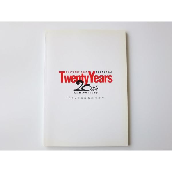 【商品状態】Aランクサイズ:約 21cm× 30cm