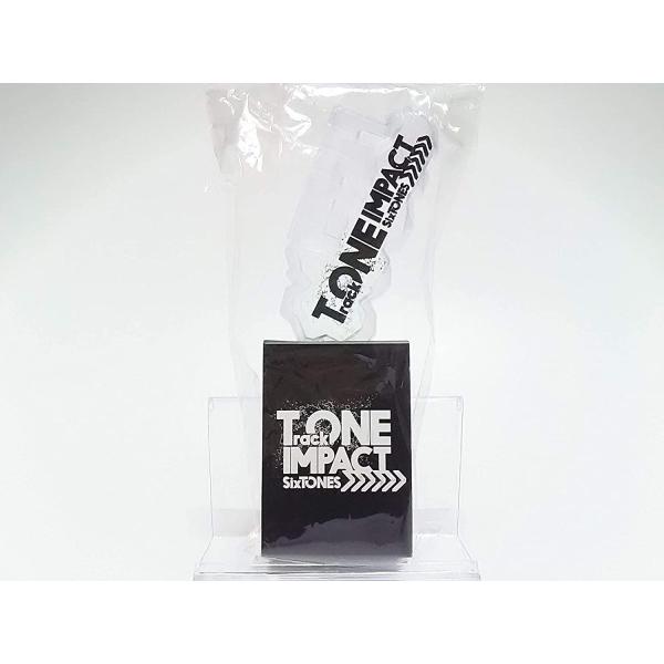 新品未使用品高地優吾京本大我田中樹松村北斗ジェシー森本慎太郎