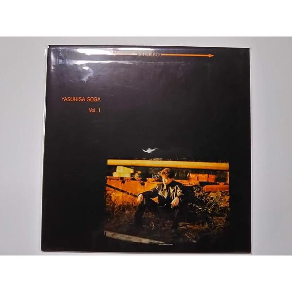 国内正規品となります。（海賊品ではありません。）お客様都合でのキャンセルは受けかねます。店舗併売品の為、ご購入前に在庫確認をお願い致します。1. Just Summer for you 2. Stepin' Out 3. 流されて 4. L...