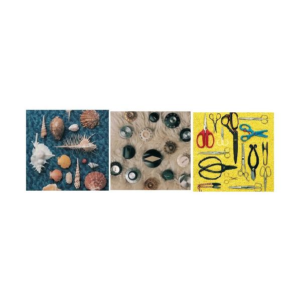 国内正規品となります。（海賊品ではありません。）お客様都合でのキャンセルは受けかねます。新品未開封品CYCLE HIT 1991-1997 Spitz Complete Single Collection(通常盤) 498803122809...