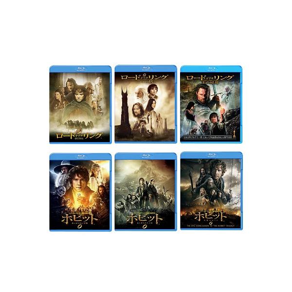 国内正規品となります。（海賊品ではありません。）お客様都合でのキャンセルは受けかねます。新品未開封品ロード・オブ・ザ・リング 4548967068634ロード・オブ・ザ・リング/二つの塔 4548967132700ロード・オブ・ザ・リング/...