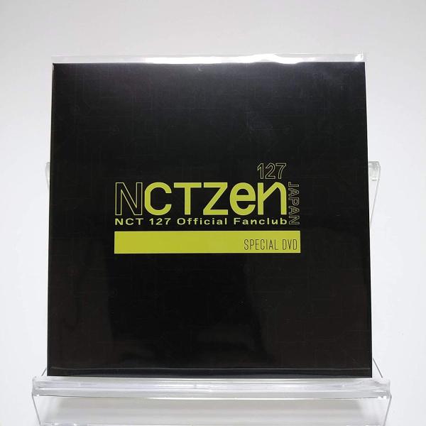 国内正規品となります。（海賊品ではありません。）お客様都合でのキャンセルは受けかねます。【商品状態】新品未開封品ファンクラブ会報特典DVD