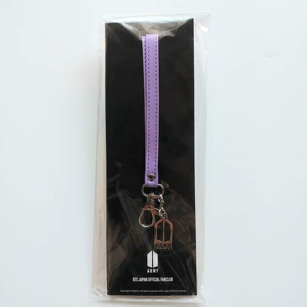 【商品状態】新品未使用品BTS(防弾少年団) FC更新特典