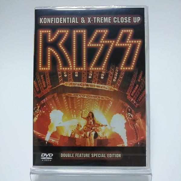 国内正規品となります。（海賊品ではありません。）お客様都合でのキャンセルは受けかねます。【商品状態】新品未開封品75年から92年まで世界各国で行なわれたライヴ映像を中心に、ビデオ・クリップ、インタビューからバックステージ映像までを収録。