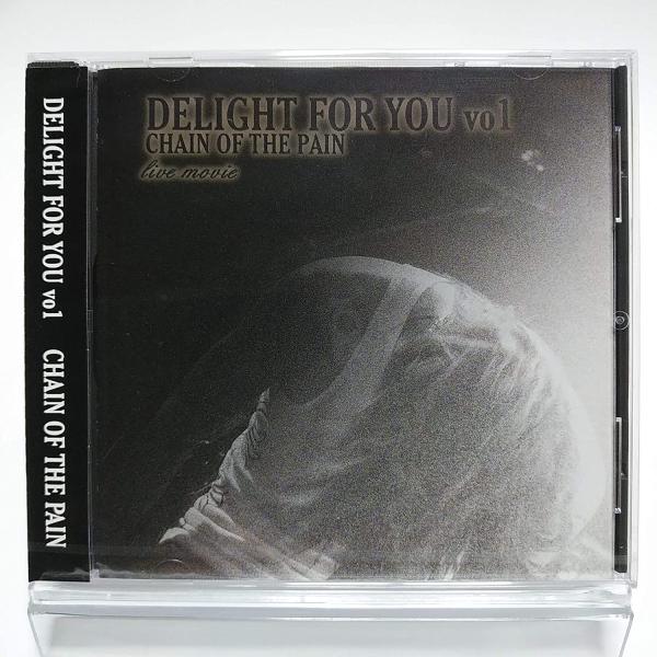 国内正規品となります。（海賊品ではありません。）お客様都合でのキャンセルは受けかねます。【商品状態】新品未開封品1.灼熱2.LIAR3.Z334.SUNSHINE5.Lechery6.TOKYO BAD DREAM 7.BREAK THRO...