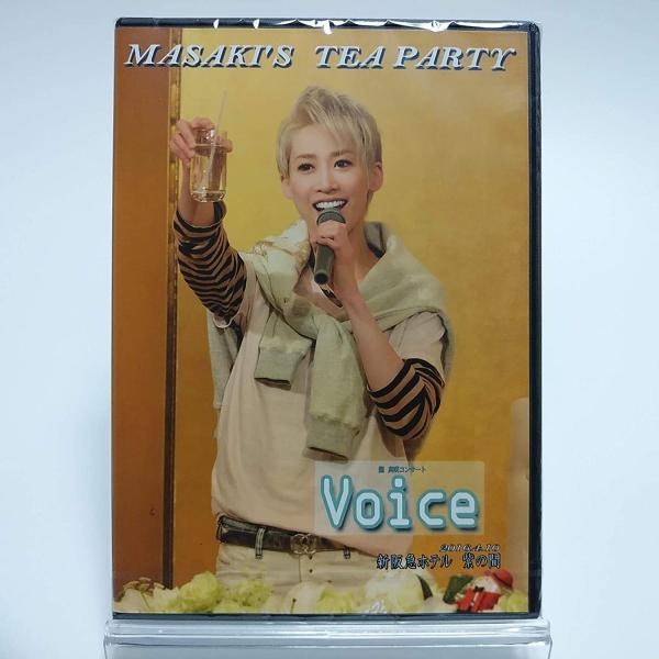 国内正規品となります。（海賊品ではありません。）お客様都合でのキャンセルは受けかねます。【商品状態】新品未開封品