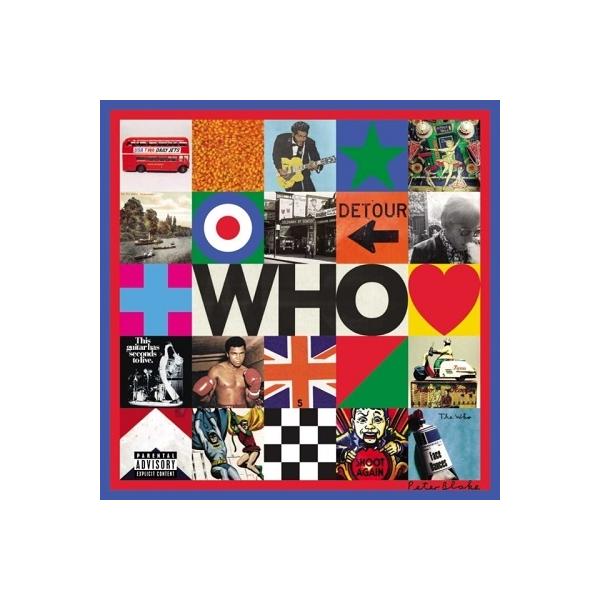 国内正規品となります。（海賊品ではありません。）お客様都合でのキャンセルは受けかねます。新品未開封品収録曲[1]1. All This Music Must Fade2. Ball and Chain3. I Don't Wanna Get...