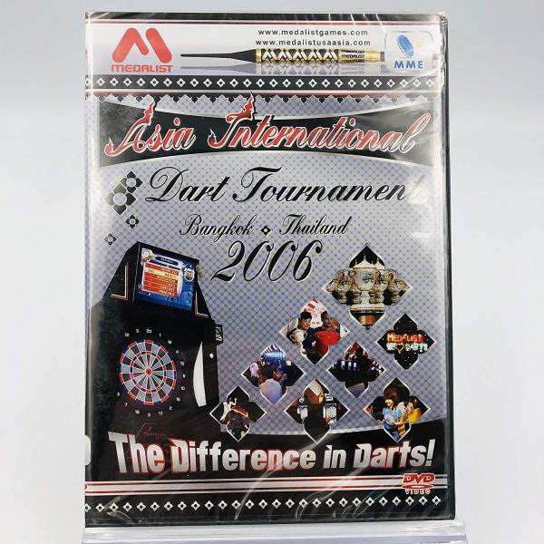 国内正規品となります。（海賊品ではありません。）お客様都合でのキャンセルは受けかねます。店舗併売品の為、ご購入前に在庫確認をお願い致します。【商品状態】新品未開封品