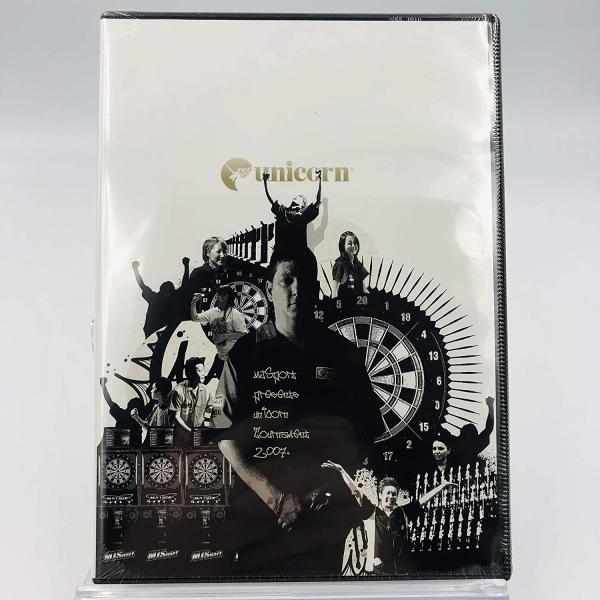 国内正規品となります。（海賊品ではありません。）お客様都合でのキャンセルは受けかねます。【商品状態】新品未開封品