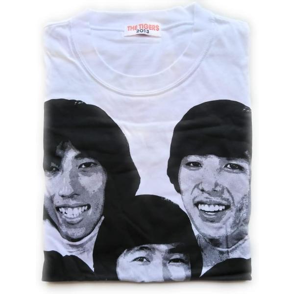 【商品状態】新品未使用品