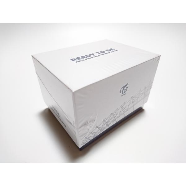 【商品状態】新品未開封品ツアーグッズ ライトストラップサイズ:H55×W288mm