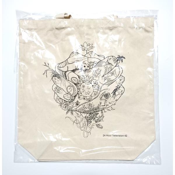 【商品状態】新品未使用品※商品サイズ確認の為、一度開封しております。ARASHI約 36cm×37cm×11cm