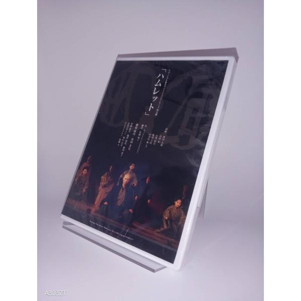 国内正規品となります。（海賊品ではありません。）お客様都合でのキャンセルは受けかねます。【商品状態】新品未開封品出演 河内大和 谷田歩 山賀晴代 町屋美咲 中井出健 荒井和真