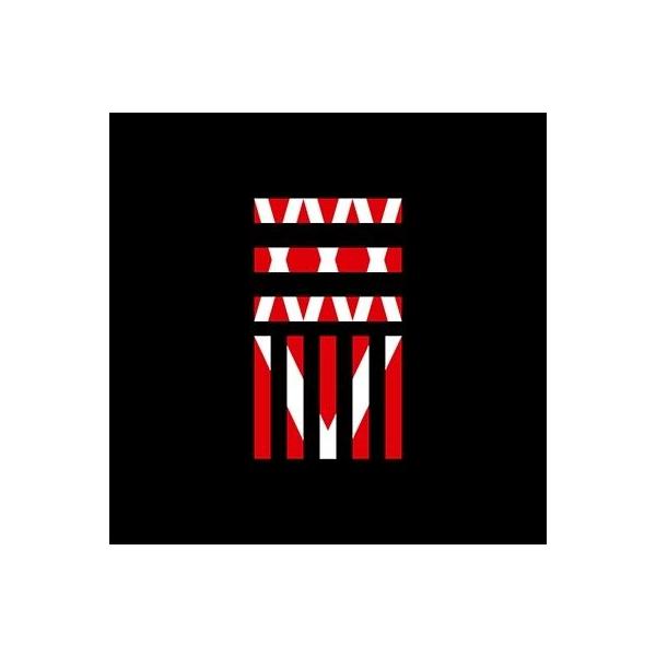 国内正規品となります。（海賊品ではありません。）お客様都合でのキャンセルは受けかねます。ワンオクロック 093624924890新品未開封品1. 3xxxv5 2. Take Me To The Top 3. Cry Out 4. Sudd...