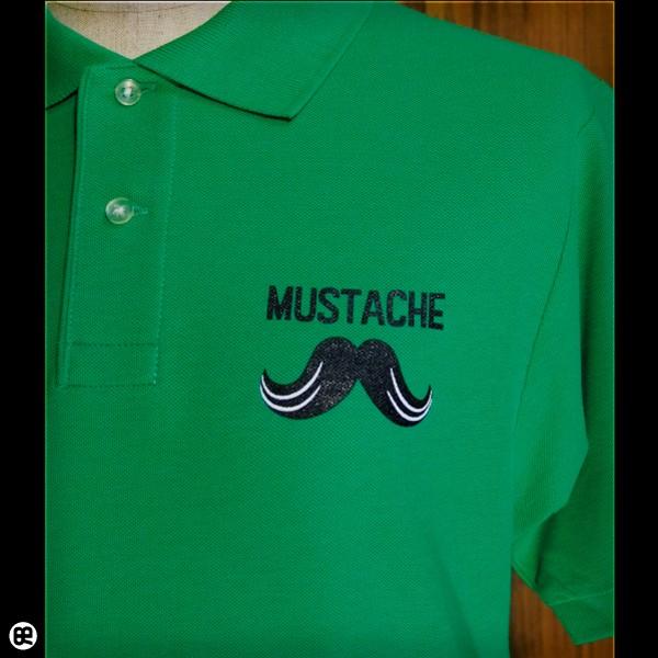 ■■■　ポロシャツのサイズスペック　■■■※新サイズスペックです。Tシャツサイズに近くなりました。　　　　胴回り　　着丈　　　袖丈ＸＸＳ :　86cm　　60cm　　20cmＸＳ　 :　90cm　　63cm　　22cmＳ　　 :  98cm...