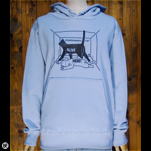 :::  プルパーカのサイズスペック  :::　　　　　身幅　　着丈　　　袖丈 Ｓ　　 :　54cm　　64cm　　61cm Ｍ　　 :　57cm　　67cm　　62cm Ｌ　　 :　60cm　　70cm　　63cm　を、ご参考にしてくださ...