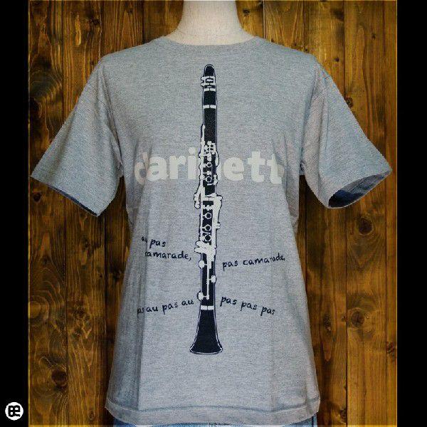 ■■■　Tシャツのサイズスペック　■■■　　　　胴回り　　着丈　　　袖丈 ＸＸＳ :　86cm　　58cm　　16cm ＸＳ　 :　95cm　　65cm　　18.5cm Ｓ　　 : 100cm　　68cm　　19.5cm Ｍ　　 : 105...