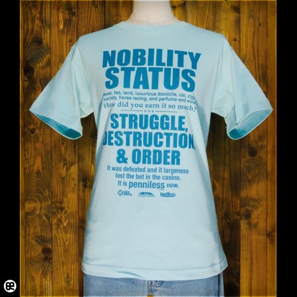 ■■■　Tシャツのサイズスペック　■■■　　　　胴回り　　着丈　　　袖丈 ＸＸＳ :　86cm　　58cm　　16cm ＸＳ　 :　95cm　　65cm　　18.5cm Ｓ　　 : 100cm　　68cm　　19.5cm Ｍ　　 : 105...