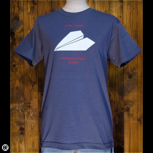 ■■■　Tシャツのサイズスペック　■■■　　　　胴回り　　着丈　　　袖丈 ＸＸＳ :　86cm　　58cm　　16cm ＸＳ　 :　95cm　　65cm　　18.5cm Ｓ　　 : 100cm　　68cm　　19.5cm Ｍ　　 : 105...