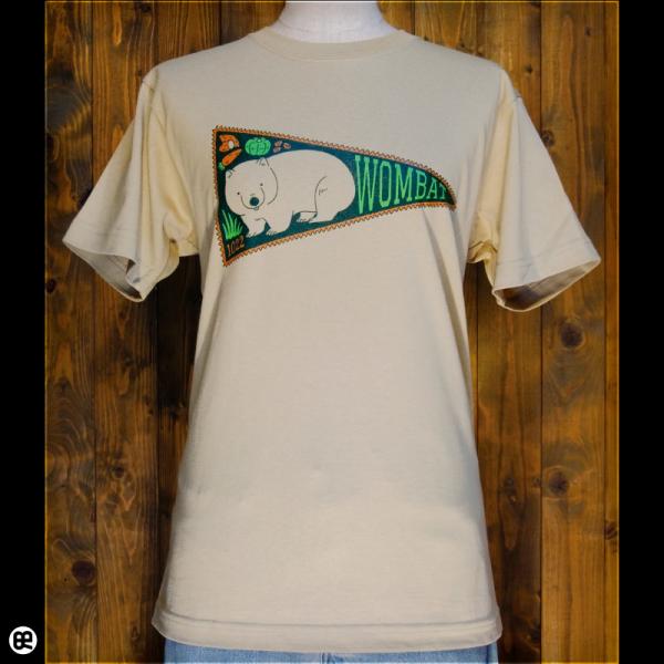 :::  Tシャツのサイズスペック  :::　　　　身幅　　　着丈　　　袖丈 ＸＸＳ :　43cm　　58cm　　16cm ＸＳ　 :　47.5cm　65cm　　18.5cm Ｓ　　 :　50cm　　68cm　　19.5cm Ｍ　　 :　5...