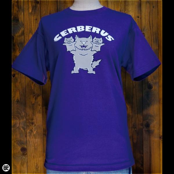 :::  Tシャツのサイズスペック  :::　　　　身幅　　　着丈　　　袖丈 ＸＸＳ :　43cm　　58cm　　16cm ＸＳ　 :　47.5cm　65cm　　18.5cm Ｓ　　 :　50cm　　68cm　　19.5cm Ｍ　　 :　5...