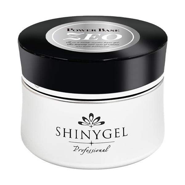 シャイニージェル ベースの人気商品・通販・価格比較 - 価格.com