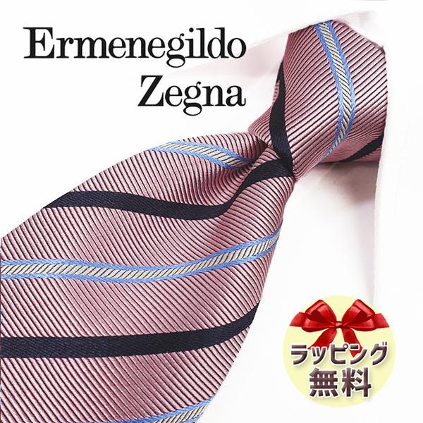 エルメネジルド・ゼニア(Ermenegildo Zegna)は、素材の開発から仕上げ、製品化までの過程をすべて自社工場で行っているトータルメンズファッションブランドです。■商品名：Ermenegildo Zegna エルメネジルド・ゼニア ...