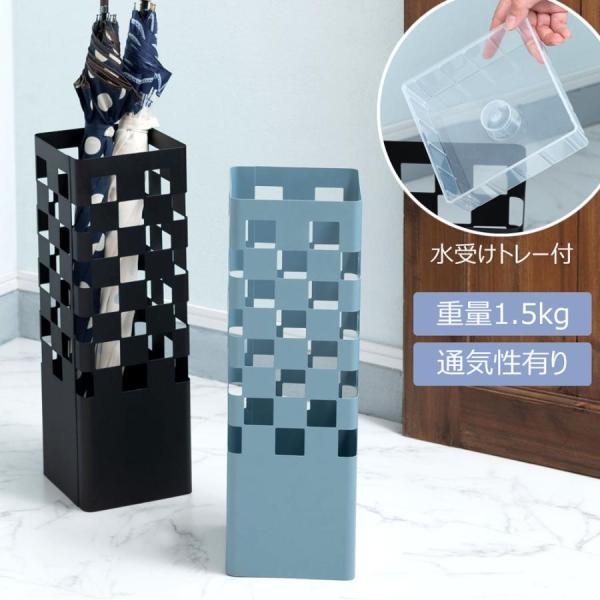 【材質】スチール(粉体塗装)【組立】完成品【原産地】中国 【梱包Aサイズ】W52.0xD45.0xH51.0 【梱包A重量】10.0kg 【商品重量】1.5kg〈注意事項〉■こちらの商品は、北海道・沖縄・離島への配送は承っておりません。■お...