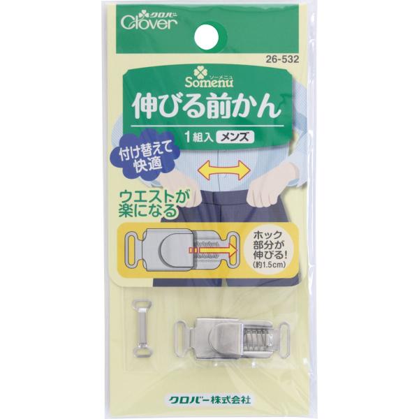 主な製造国 :日本