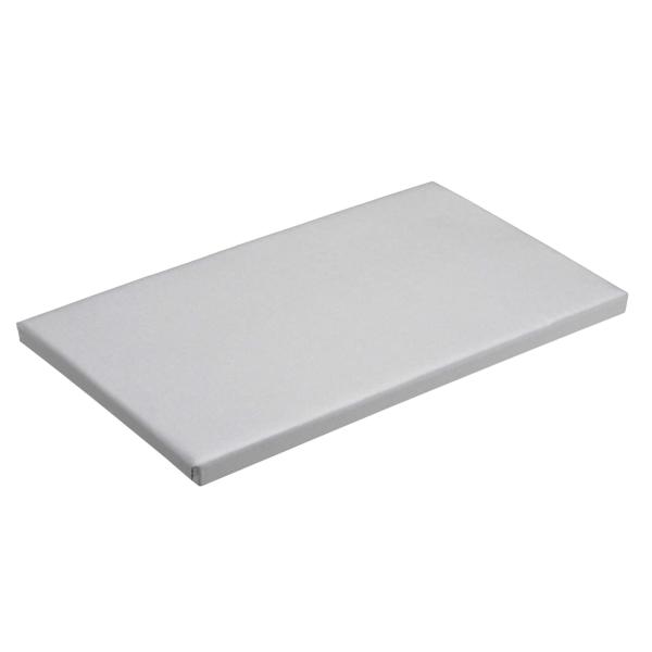 【商品概要】【サイズ】高さ : 63 cm横幅 : 38 cm奥行 : 3 重量 : 0.99 kg※梱包時のサイズとなります。商品自体のサイズではございませんのでご注意ください。メーカー:山崎実業(Yamazaki)ブランド:Yamaza...