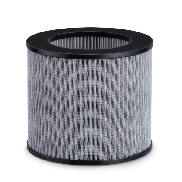 【商品概要】【サイズ】高さ : 19.2 cm横幅 : 18.8 cm奥行 : 18.2 重量 : 0.43 kg※梱包時のサイズとなります。商品自体のサイズではございませんのでご注意ください。メーカー:アイリスオーヤマブランド:アイリスオ...